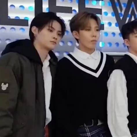 Pin By Socholino On 8turn Minho Iconic Photos Cutie Patootie