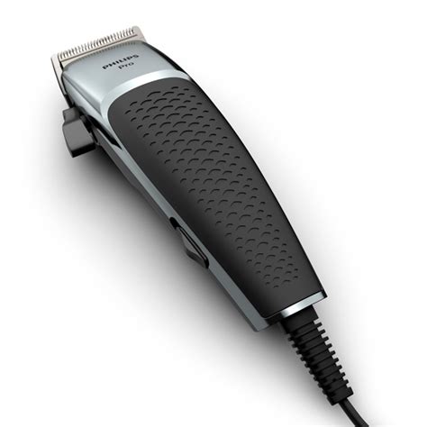 Philips HC5100/15 инструкция