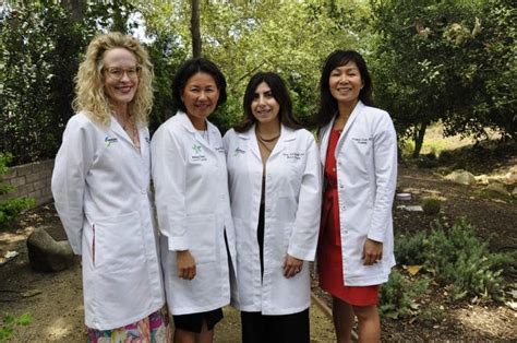 High Risk Breast Clinic Launches At Ridley Tree Cancer Center Now Part