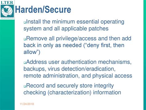Computational Infrastructure Communications And Networking Ppt Download