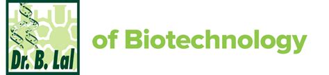 Everything You Need To Know About Bitp 2026 The Biotech Internship That Gets You Job Ready