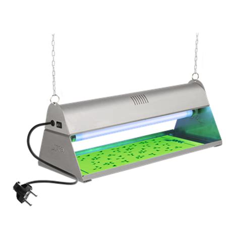 Bim Objects Free Download Insect Killer With Adhesive Sheets Bimobject