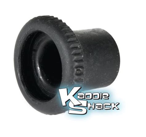 Wiper Switches And Knobs Kaddie Shack