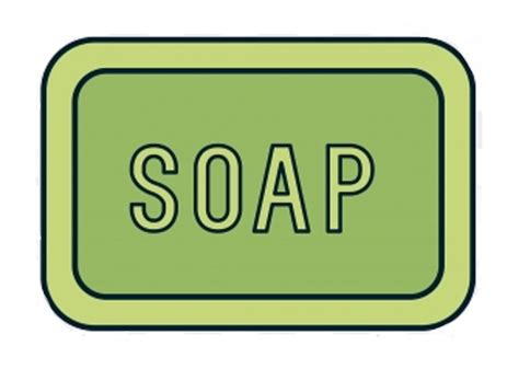 Creación De Webservice Soap Básico