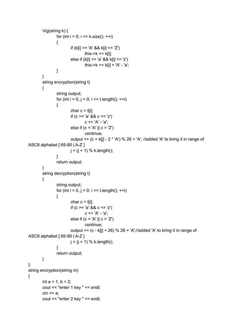 Asssignment2 Pdf