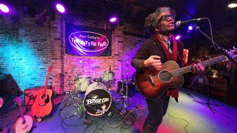 Huggy Buggy Huggy Buggy Added A New Photo