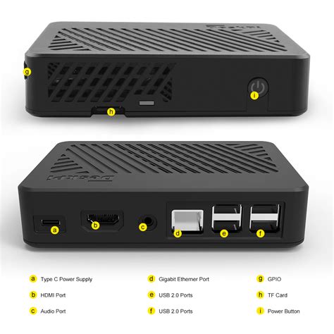 Deskpi Lite For Raspberry Pi 3b3b Deskpi Products Wiki Deskpi Lite For Raspberry Pi 3b3b Deskpi Products Wiki