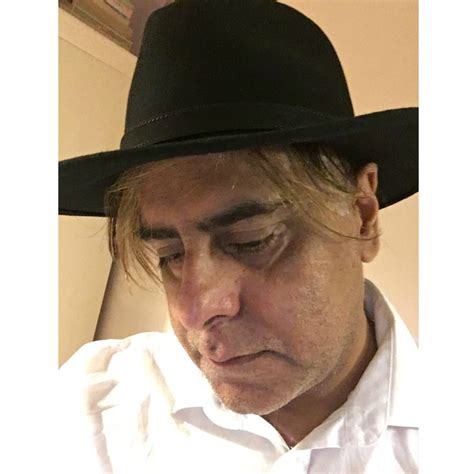 Fedora Hat Crushable Wool Felt With Leather Band Black Haydock