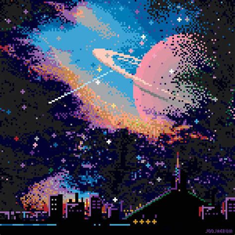 9 Pixel Art Ideas Pixel Art Cool Pixel Art Pixel Art Design