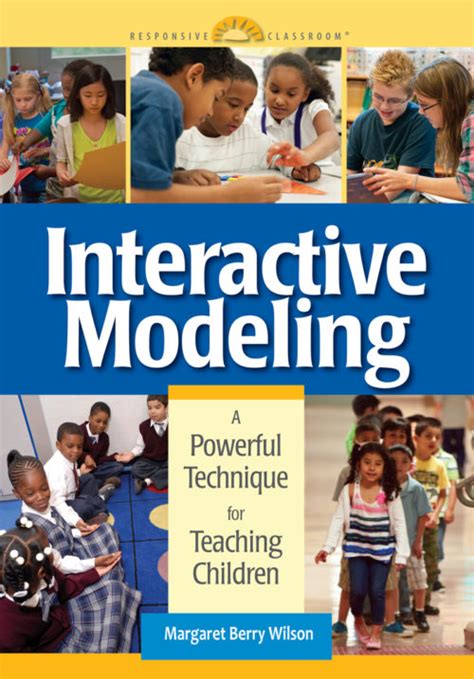 The First Six Weeks Of School 2nd Edition Responsive Classroom
