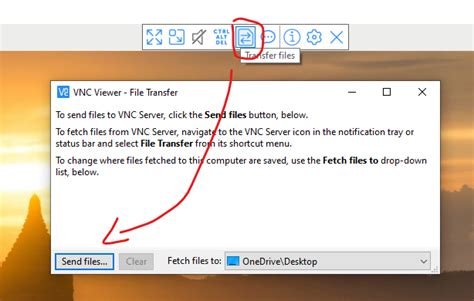 github vinhcatba pi2stm32 flash stm32 using raspberry pi serial