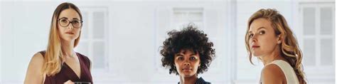 Advocacy Guide How To Fight Against Sexual Harassment At Work