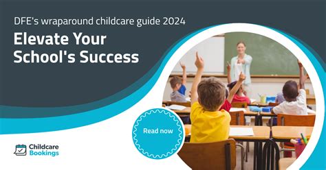 Maximising Potential How Schools And Mats Can Leverage Dfes Latest