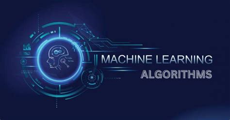What Is Automated Machine Learning Automl