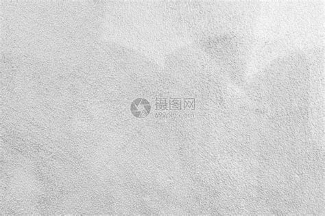 水泥混凝土打磨墙壁或地板纹理抽象质素表面背景用作背景用插画图片下载 正版图片402352788 摄图网