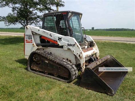 Bobcat S160 Specs Dimensions Engine Operational Loader Hydraulic