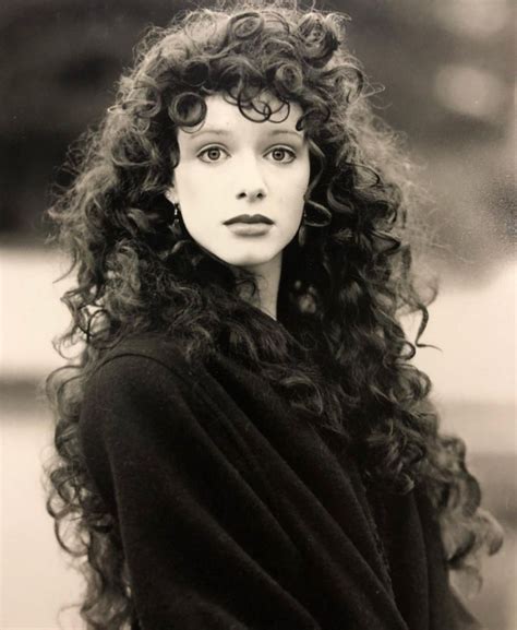 Pin By Saintjoebro On Christina Hendricks Hair Inspiration Curly