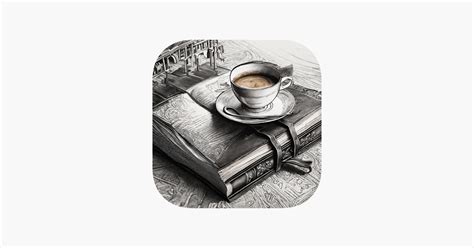 ‎book Tracker App Ex Libris On The App Store