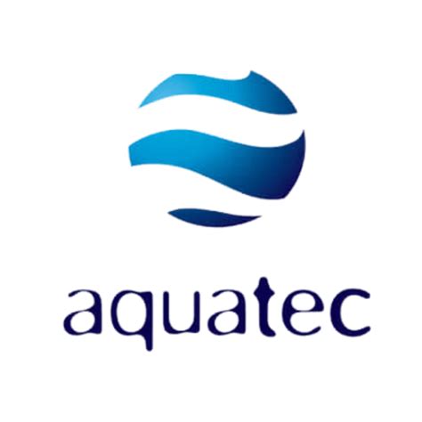 Aquatec Accessories Puregen Reverse Osmosis Systems · Water Softeners · Dmfit Fittings