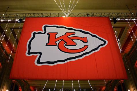 2022 23 Nfl Playoffs Divisional Round Kansas City Chiefs Vs