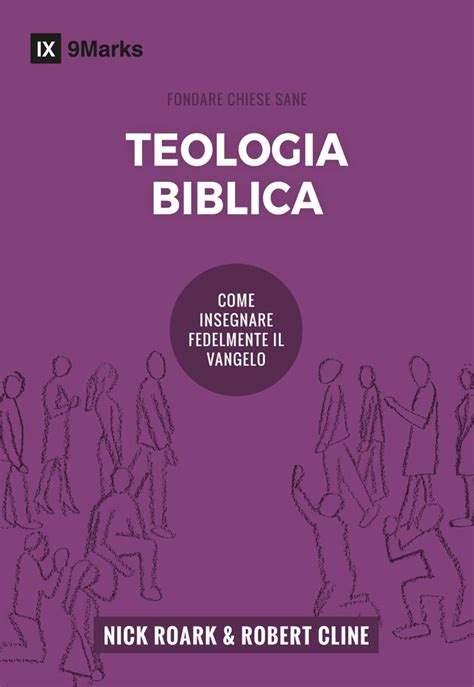 Teologia Biblica Coram Deo
