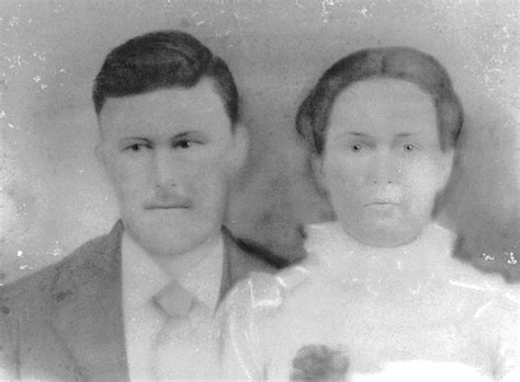 James Samuel Kenley 1877 1930 Find A Grave Memorial