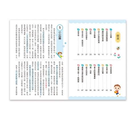 跟著照樣造句高年級新綱｜媽咪愛
