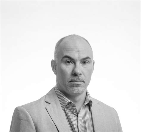 Joey Mcrae Medallion Insurance