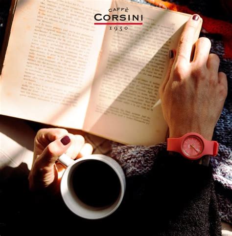 Caffe Corsini Belarus ★ 1 сентября День знаний Поздравляем всех