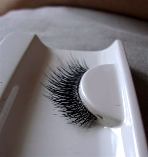 Pittpanthermua Review Koko Lashes In Koko