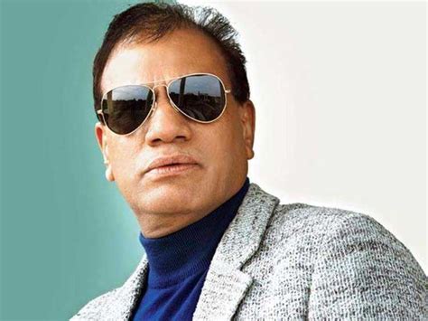 Madan Paliwal Indian Business Magnate ~ Bio With Photos Videos