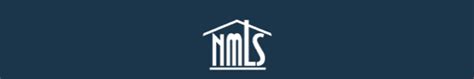 Spec File For Mortgage Call Report Form Version 6 Is Now Available