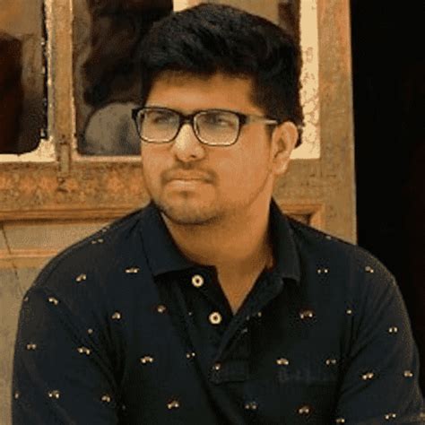 Fts 30 Day 10 Shagun Jain Nails The Feast For A Massive 1580000