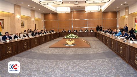 بيان الاجتماع المشترك بين المجلس الوزاري للاقتصاد الاتحادي والمجلس