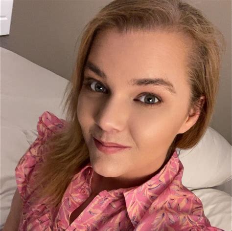 Jessica Choat Sublett