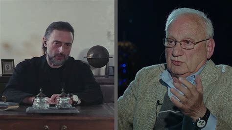 ნუგზარ რუხაძე ღრმა ქართულ მოვლენებსა და თვისებებს თითქოს წყალი აქვს შემდგარი 16 04 2022