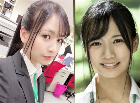 ความคิดเห็น ส่องภาพ รินจัง นางเอกเอวีลูกครึ่งไทย ญี่ปุ่น ก่อนหมดสัญญากับค่ายดัง