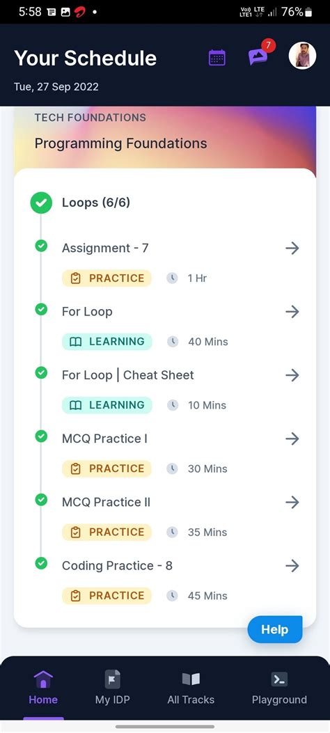 30daysofcode Ccbpians Python Pythonprogramming Day29 Html Css Sanket Hingmire