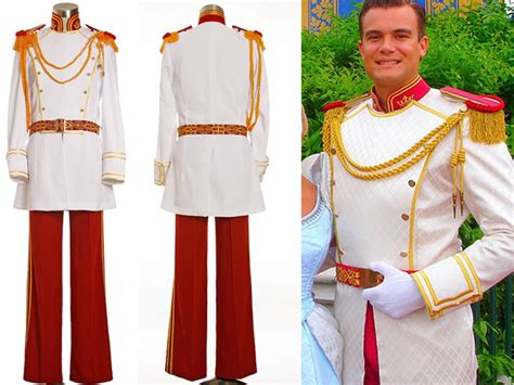 Disney Pocahontas Cosplay Pocahontas Costume Set