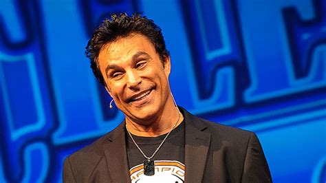 Marc Mero Needs Heart Surgery Cageside Seats