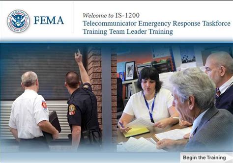 Is 200 C Fema Test Answers Guide