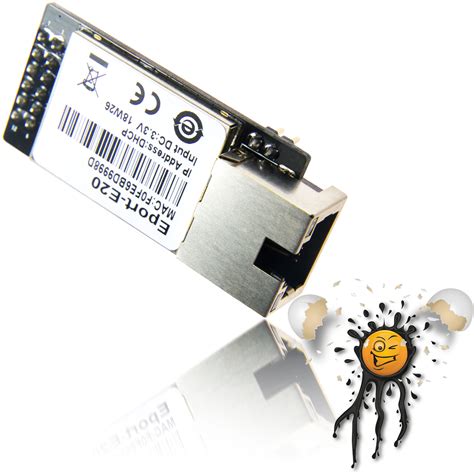 YL 38 Regensensor 5V 12V Relay Set LM393 IoT Powered By Androegg De