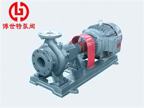 氟塑料磁力泵 不锈钢磁力泵 氟塑料管道泵 耐腐耐磨砂浆泵 博世特泵阀制