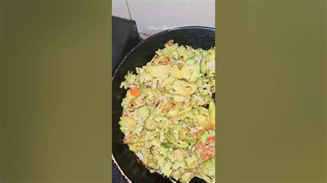 আসসালামু আলাইকুম সবাইকে।একটু সমস্যার কারণে ভিডিও আপ লোড করতে পারিনি।