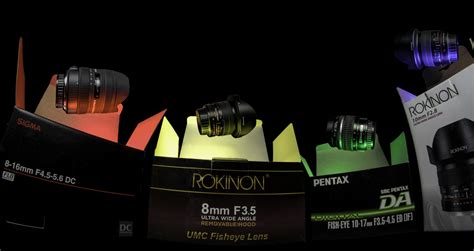 Behind The Scenes Ultra Wide Review Cover Photo Articles And Tips PentaxForums Com