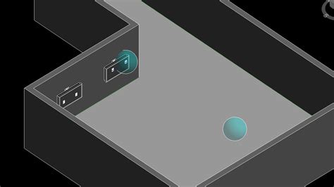 Dynamo To Revit Clash Sphere Data Revit Dynamo