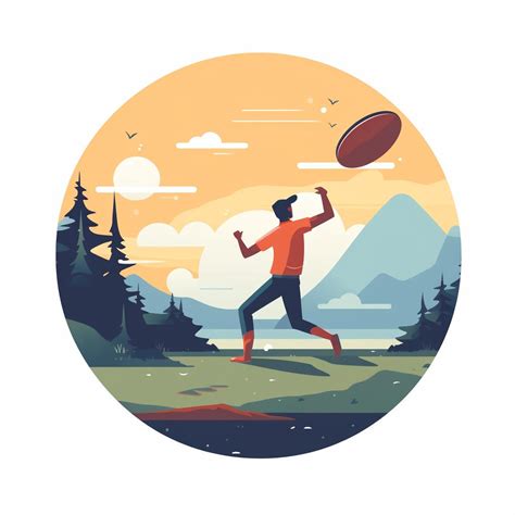 Ultimate Guide To Power Drills For Ultimate Frisbee Play Ultimate Frisbee