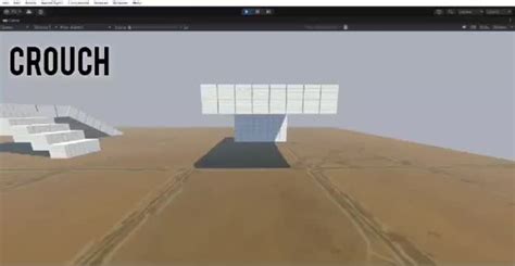 Aditya Athawale On Linkedin Gamedev Indiedev Hauntedechoes Unity Blender Horrorgame Fps