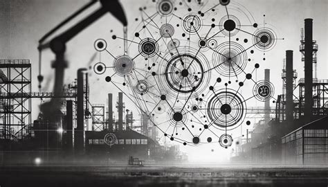 Advanced Analytics Guided Analysis And Graph Based Stitching In