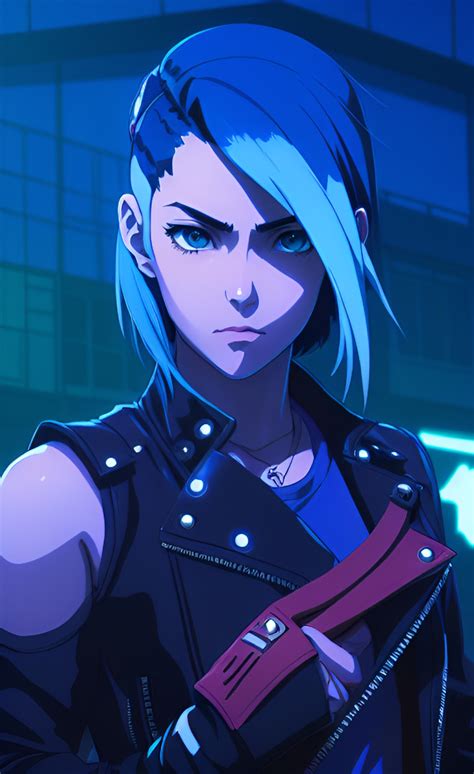 Ado Jojos Bizarre Fanon Wiki Fandom